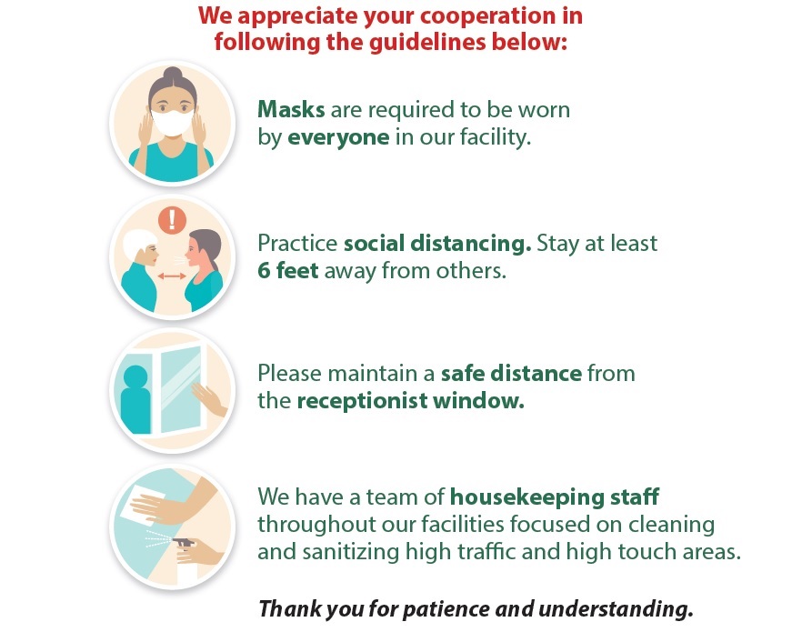 For Visitors United Health Services for-visitors-united-health-services
